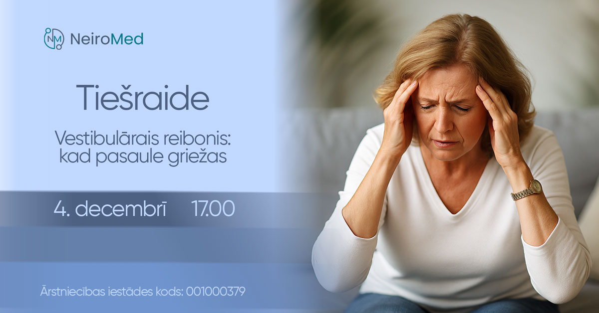 Neiromed PLAZA - PLAZA NEIROMED